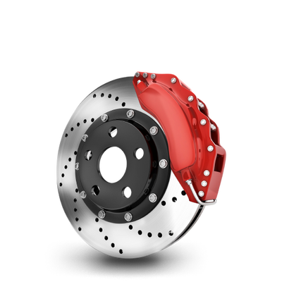 Helena Import Repair | Auto Repair Shop in Helena, MT | Car Mechanic ...