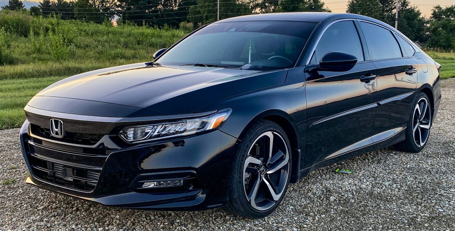 Honda Service & Repair - Helena Import Repair